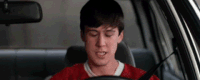 Tantrums GIFs - Get the best gif on GIFER