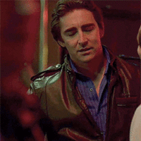 Luring GIF - Conseguir o melhor gif em GIFER