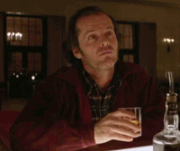 Man GIFs - Get the best gif on GIFER
