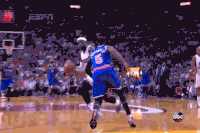 Ap GIFs - Get the best gif on GIFER