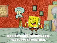 Spongicus GIFs - Get the best gif on GIFER