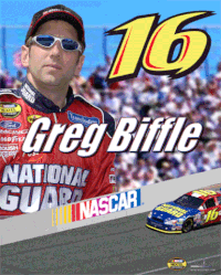 Biffle GIFs - Get the best gif on GIFER