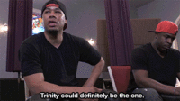 Catfish GIFs - Get the best gif on GIFER