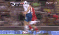 Gerrard GIFs - Get the best gif on GIFER