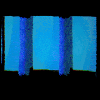 Creativecoding GIFs - Get the best gif on GIFER