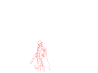 Overall GIFs - Get the best gif on GIFER