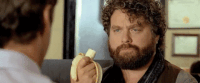 Loudred GIFs - Get the best gif on GIFER
