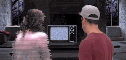 Tvs GIFs - Get the best gif on GIFER