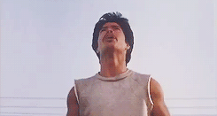 Ritchie valens GIF - Conseguir o melhor gif em GIFER