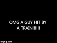 Harsh GIFs - Get the best gif on GIFER