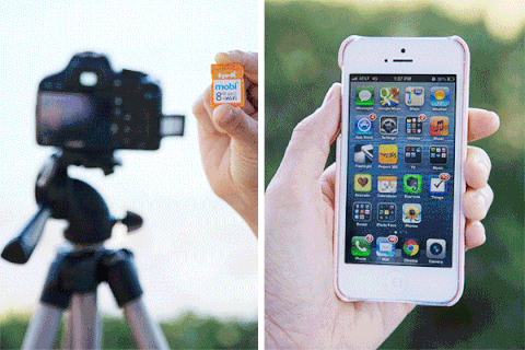 Sd GIFs - Get the best gif on GIFER