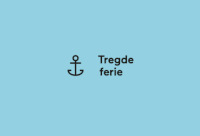 Identidade GIF - Conseguir o melhor gif em GIFER