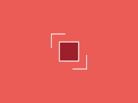 Cubo GIFs - Get the best gif on GIFER
