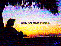 Sonar GIFs - Get the best gif on GIFER