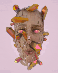 Octane GIFs - Get the best gif on GIFER