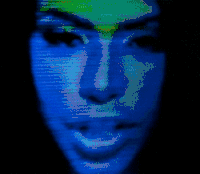 Resolution GIFs - Get the best gif on GIFER