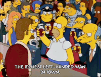 Toasting GIFs - Get the best gif on GIFER