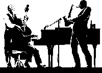 Musician GIFs - Get the best gif on GIFER