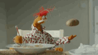 Potato GIFs - Get the best gif on GIFER