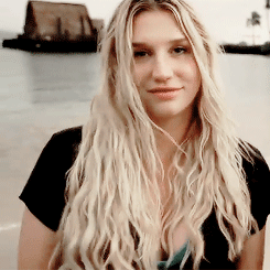 Superinto гифки, анимированные GIF изображения superinto - скачать гиф ...