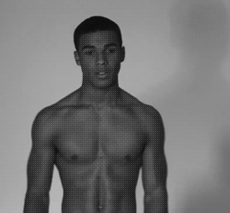 Lucien GIFs - Get the best gif on GIFER