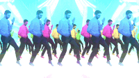 Bolo GIFs - Get the best gif on GIFER