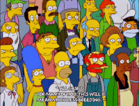 Gasps GIFs - Get the best gif on GIFER