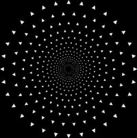 Hallucinations GIFs - Get the best gif on GIFER