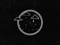 Tiempo GIF - Conseguir el mejor gif en GIFER