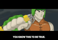 Twitching GIFs - Get the best gif on GIFER