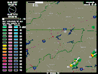 Biffle GIFs - Get the best gif on GIFER