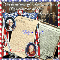 Constitution GIFs - Get the best gif on GIFER