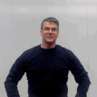 Treble clef GIFs - Get the best gif on GIFER