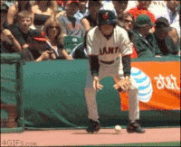Chutes GIFs - Get the best gif on GIFER
