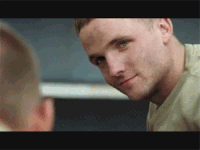 2nd generation GIF - Conseguir o melhor gif em GIFER