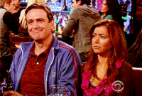 Newcomer GIFs - Get the best gif on GIFER