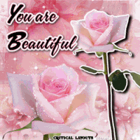 Beautiful GIFs - Get the best gif on GIFER
