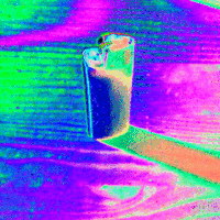 Giffer GIFs - Get the best gif on GIFER