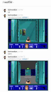 Completed GIFs - Get the best gif on GIFER