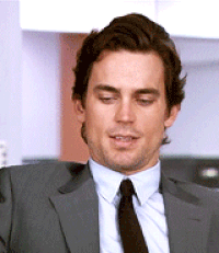 Neal GIFs - Get the best gif on GIFER