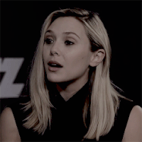 Explanation GIFs - Get the best gif on GIFER