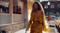Jealous GIFs - Get the best gif on GIFER