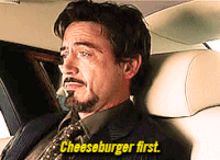 Deployment GIFs - Get the best gif on GIFER