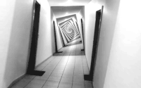 Hallway GIFs - Get the best gif on GIFER