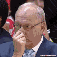 Brye anne russillo GIFs - Obtenez le meilleur gif sur GIFER