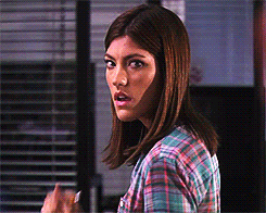 Dexter GIF - Conseguir o melhor gif em GIFER