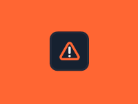 Cpu GIFs - Get the best gif on GIFER