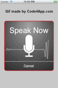 Recording GIFs - Get the best gif on GIFER