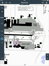 Fedex GIFs - Get the best gif on GIFER