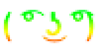 Deviantart GIFs - Get the best gif on GIFER